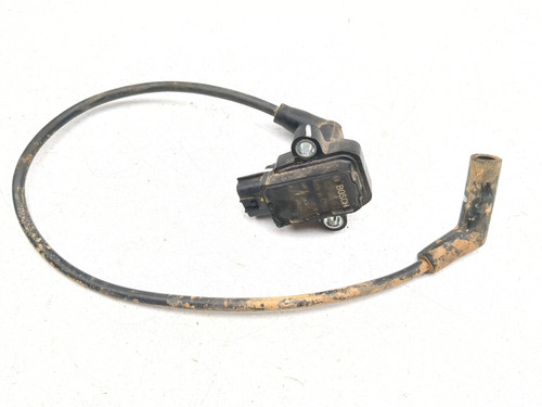 23-25 CF Moto CForce 500 Ignition Coil Plug F01R00A003 - Sun Coast ...