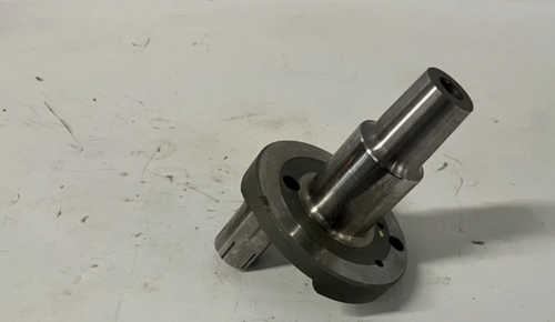ESP Arctic Cat 1995-2002 ZRT 600 Left Crankshaft OEM 3004-795 - Sun ...