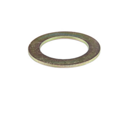 CASE 570ST TRACTOR LOADER BACKHOE (8/16) WASHER 81901837 - Sun Coast ...