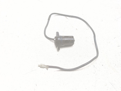 11-13 Yamaha FZ8 Oil level Gauge Sensor - Sun Coast Cycle Sports | Used ...