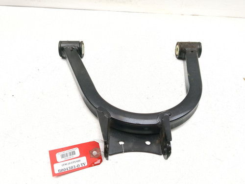 20 Coleman Outfitter 400 UT400 Left Rear Upper Control Arm - Sun Coast ...