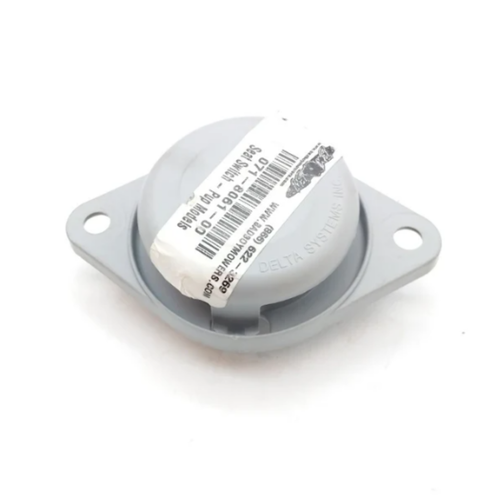 Bad Boy Mowers OEM Seat Switch 071-8061-00 - Sun Coast Cycle Sports ...