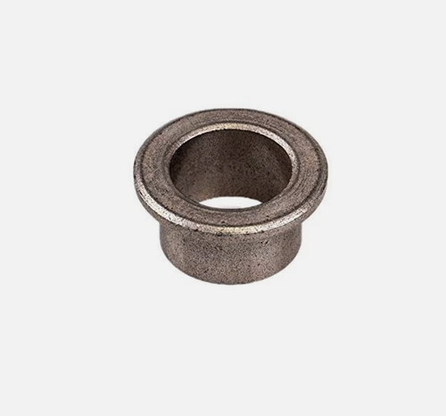 Ski-Doo Renegade Grand Touring Expedition MXZ Skandic OEM Bushing ...