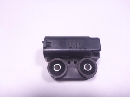 12 Triumph Tiger 800 Tip Over Bank Angle Safety Sensor - Sun Coast ...