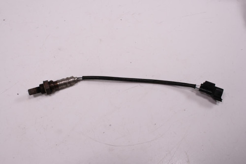 07 Honda VFR800 Interceptor Oxygen O2 Sensor - Sun Coast Cycle Sports ...