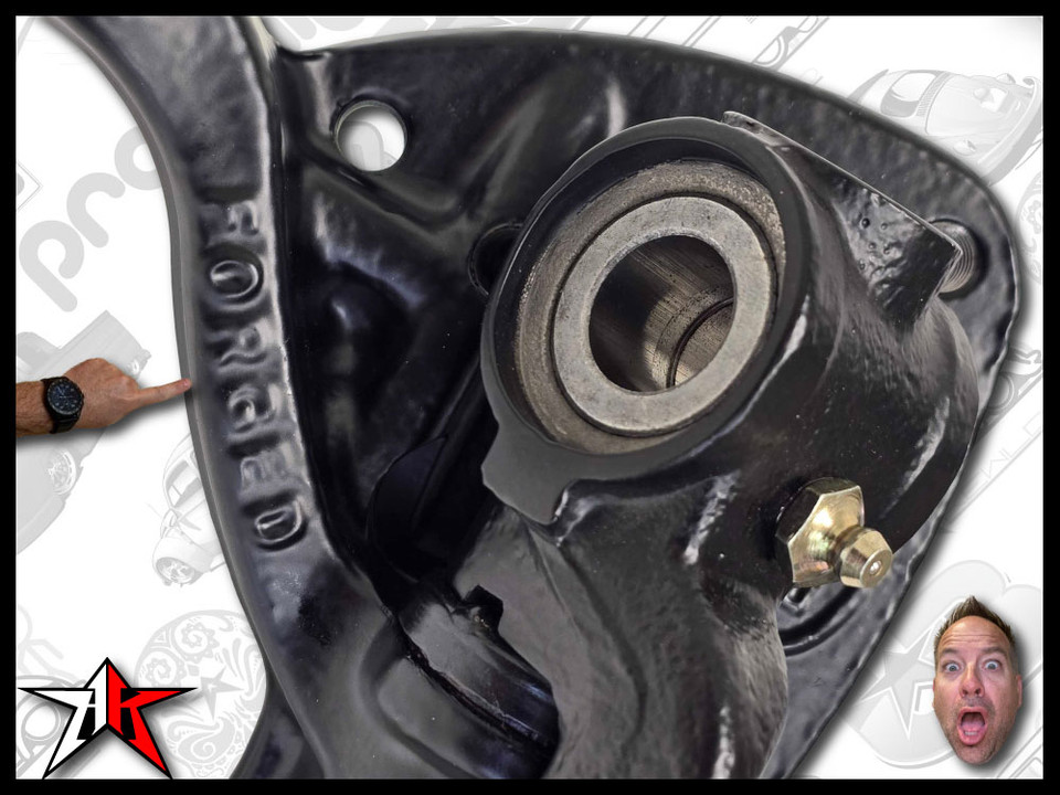1949-1965 Classic VW Type 1 Beetle Ghia Professionally Built Assembled ...