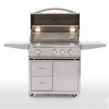 Grills & Smokers - Page 1 - Champion BBQ Supply