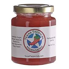 Texas Pepper Jelly Products - Champion BBQ Supply
