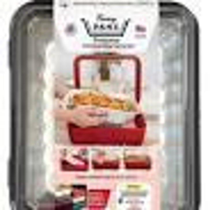 Fancy Panz Premium Charcoal