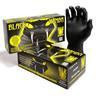 Black Mamba Super Strong Nitrile - XL