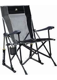 GCI RoadTrip Rocker- Indigo