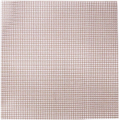 recteq - Mesh Grill Cooking Mat - Champion BBQ Supply