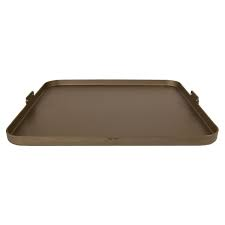 recteq - Large Flat Top Griddle