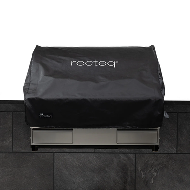 recteq - E-Series Built-In 1300 Cover - Champion BBQ Supply