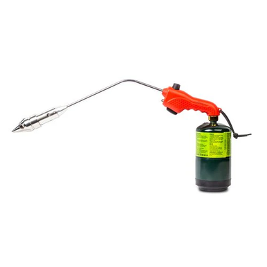 The RocketFire™ Fire Torch - Champion BBQ Supply