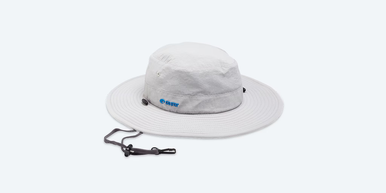 Costa - Boonie Hat - Champion BBQ Supply