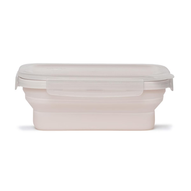 Drip Ez - Prep Tub XL Sandstone