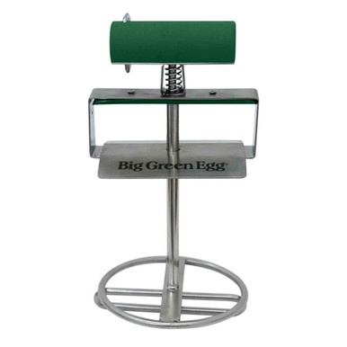 Big Green Egg - Grid Lifter - Champion BBQ Supply