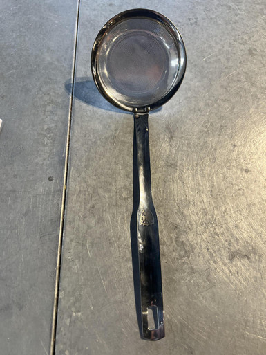 Skimmer - 13" - Champion BBQ Supply