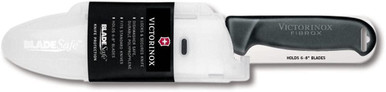Victorinox BladeSafe for 6-Inch to 8-InchKnife Blades