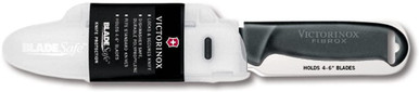 Victorinox BladeSafe for 4-Inch to 6-InchKnife Blades