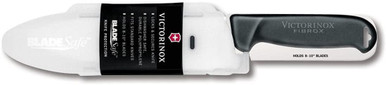 Victorinox BladeSafe for 8-Inch to 10-InchKnife Blades
