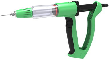 Simcro- 12.5ml Optimiser™ TUBE FED INJECTOR