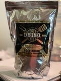 DB180 Beef Brine & Injection