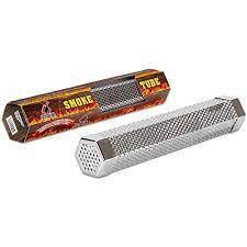 Butcher BBQ 12in Smoke Tube