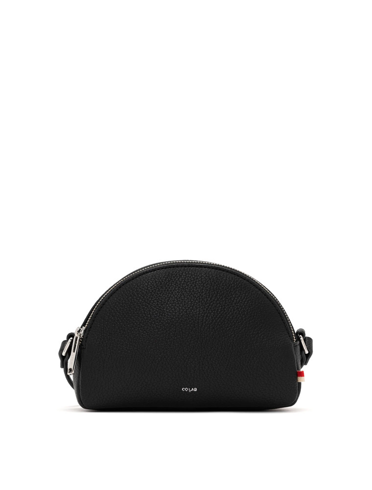 Flex Bests 'AMY' Crossbody by Co-Lab Bags - Lines of Designs