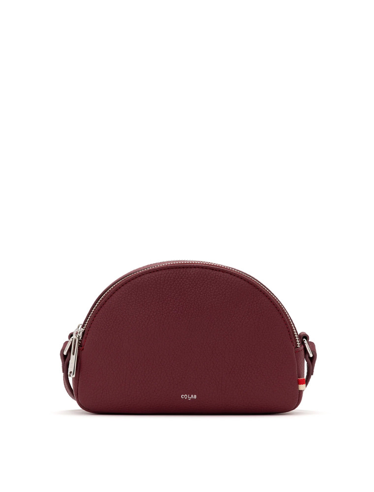 Flex Bests 'AMY' Crossbody by Co-Lab Bags - Lines of Designs