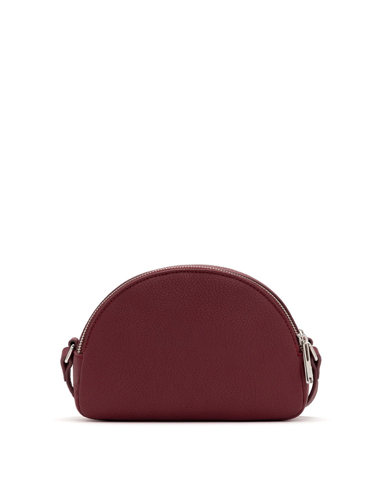 Flex Bests 'AMY' Crossbody by Co-Lab Bags - Lines of Designs