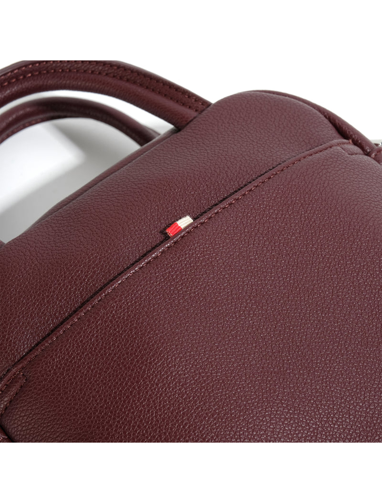 Keepsake 'MELPI' Crossbody by Co-Lab - Lines of Designs