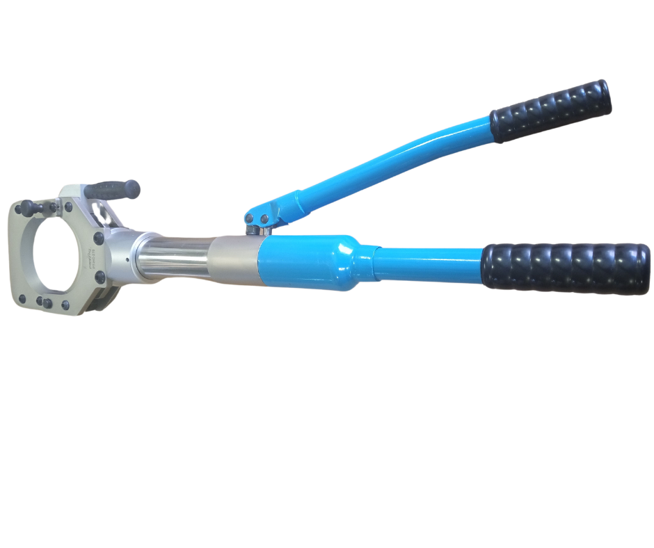 Paprsky Leading the Charge: Industrial Solar Solutions for Sustainable ...