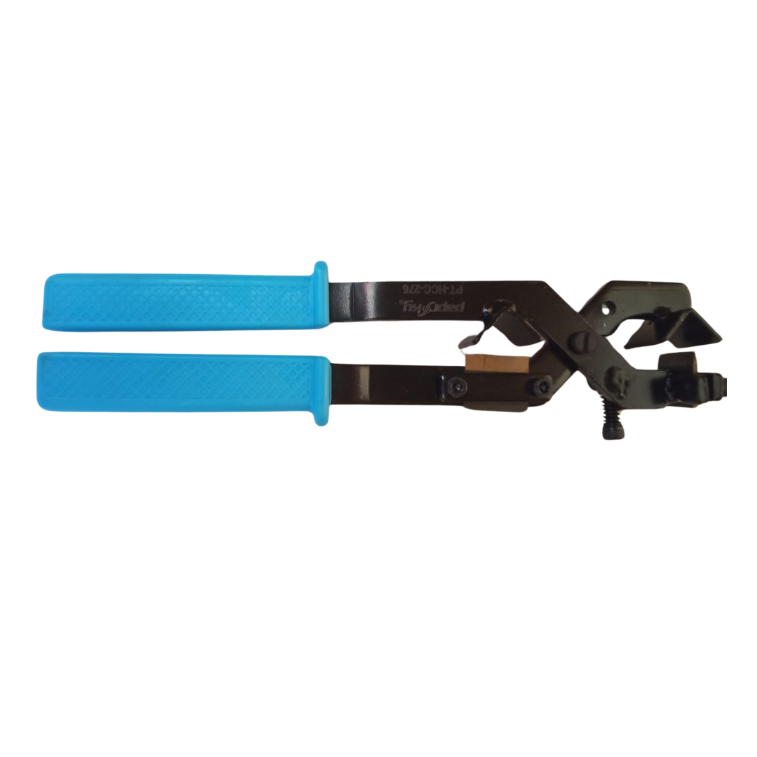 Professional Wire Stripper PT-HCC-276 for Industrial and Utility ...