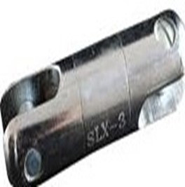 CABLE PULLING SWIVEL: Quality Product for Cable Installation