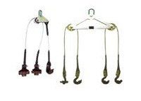 GUIDE WIRE LIFTER PRECISION ACCURATE AND RELIABLE