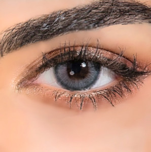 I Fairy Circle lenses|Buy Colored Contacts Online