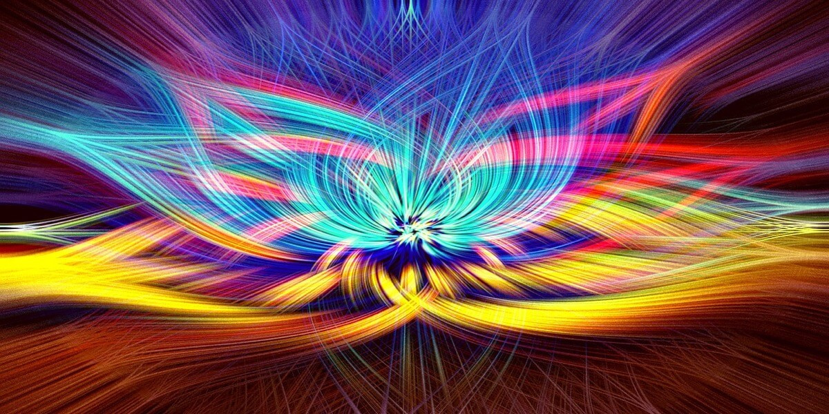 Large on-line store selling gemstones, smudge, chakra products & more