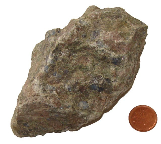 Where to Buy Rainforest Rhyolite Stone - Meaning of Rhyolite