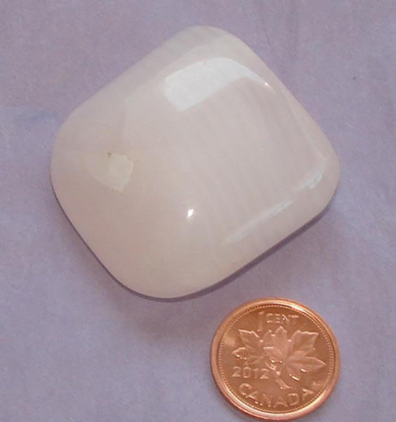 Where to Buy Pink Mangano Calcite Stones Online