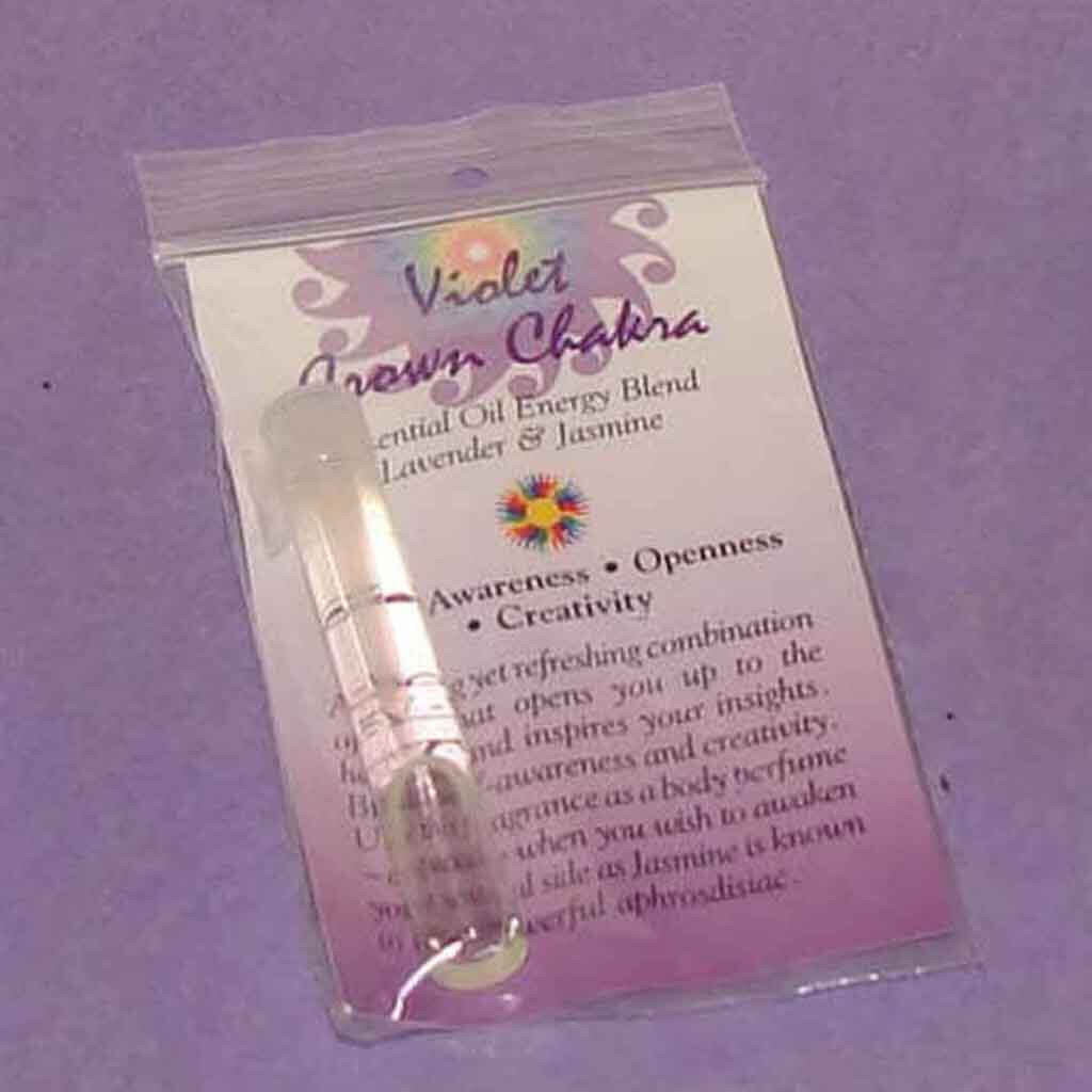 Chakra Products for Sale - Information about Chakras