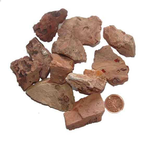 Large on-line store selling gemstones, smudge, chakra products & more