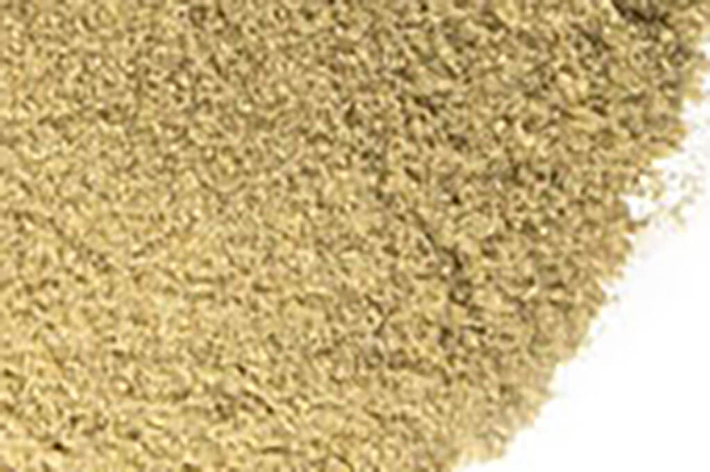 Large on-line store selling gemstones, smudge, chakra products & more