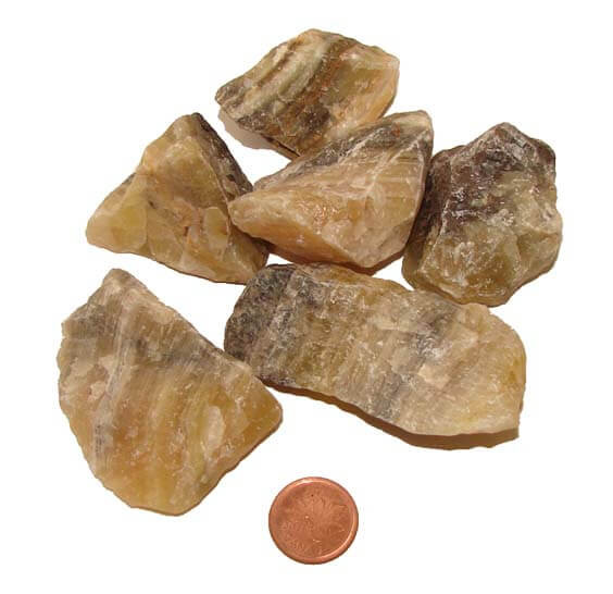 Shop for Raw Green Onyx - Stone Properties