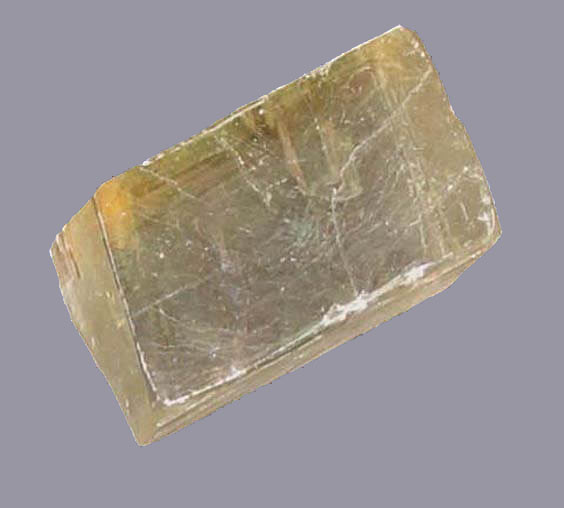 Where Can I Buy Iceland Spar - Properties of Stones