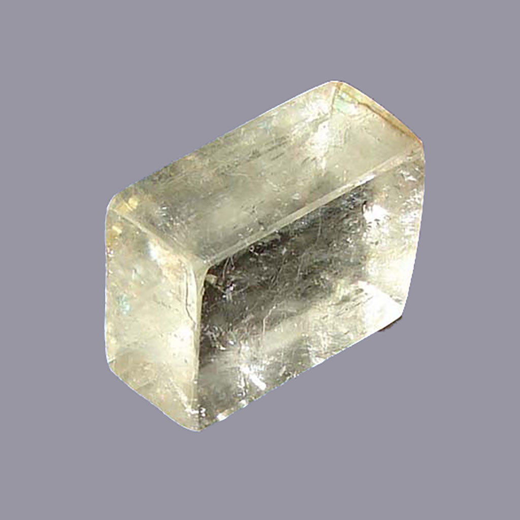 Where to Buy Rhomboid Calcite - Uses for Crystals