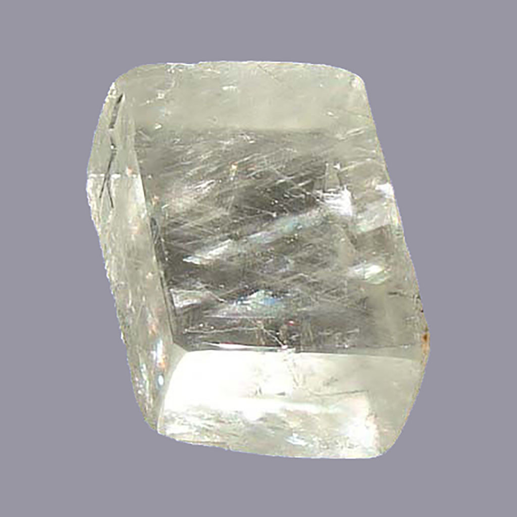 Where to Purchase Iceland Spar - Uses of Crystals