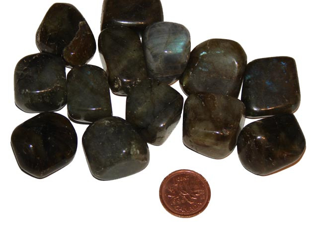 Where to Buy Labradorite - Uses for Stones