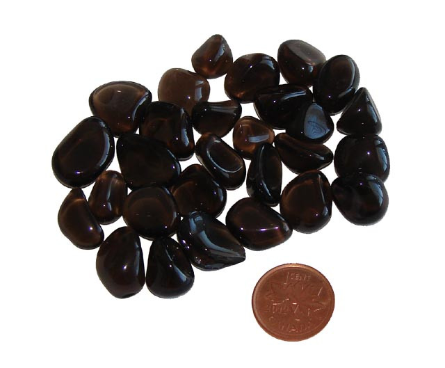 Where to Buy Apache Tear Stone - Properties of